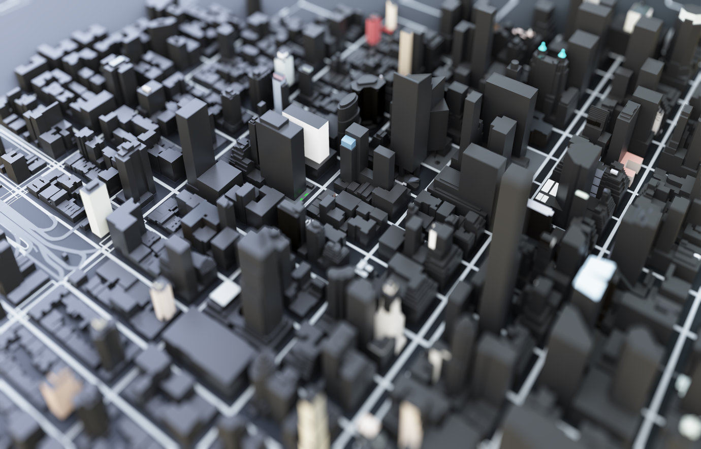 Forward Group – PREC*